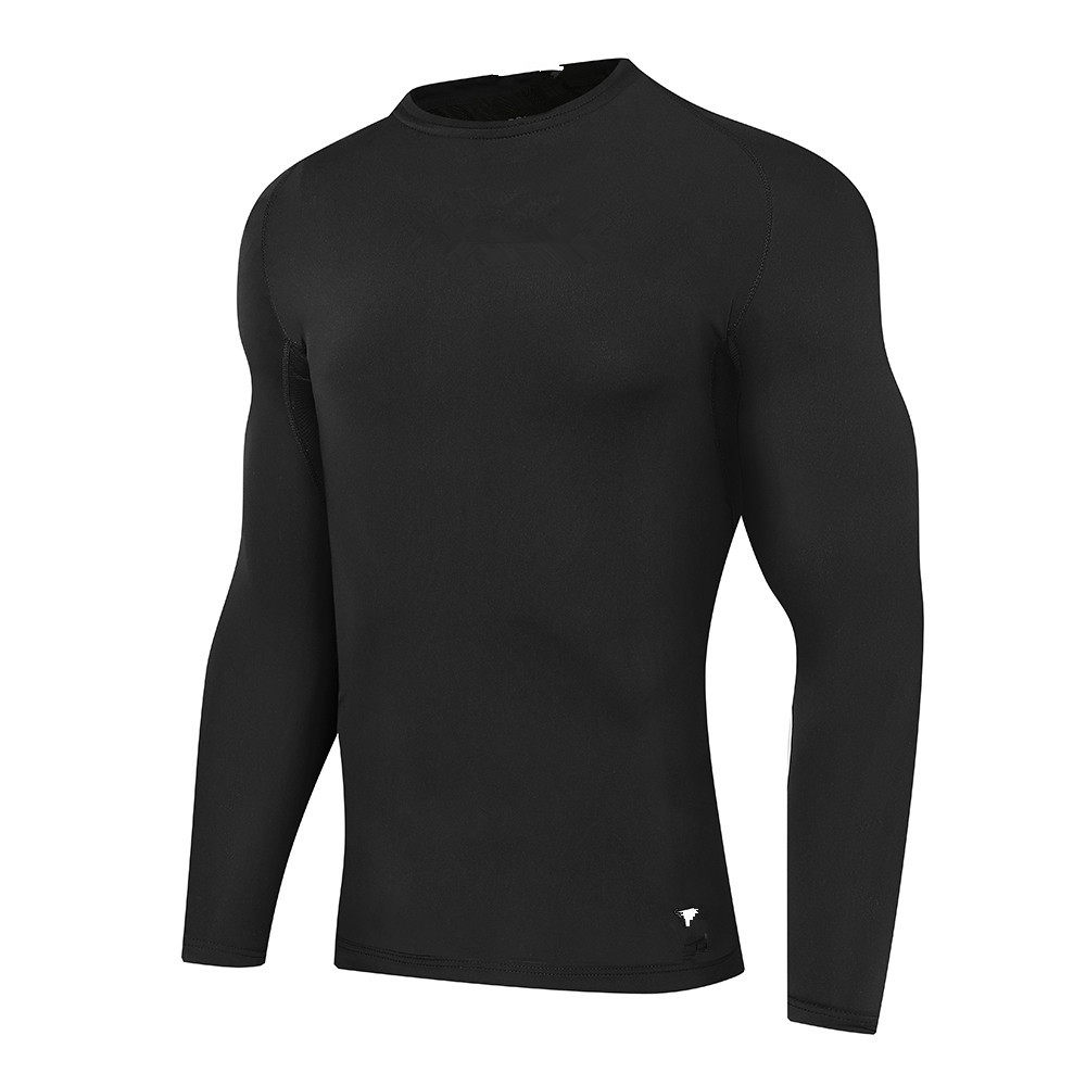 2025's hottest men's compression wear: pro tested, quick-dry ...