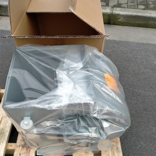 揭秘尼科达NICOTRA轴流风机DD9/9背后的强大性能-风机/鼓风机/通风机-淘宝好物网