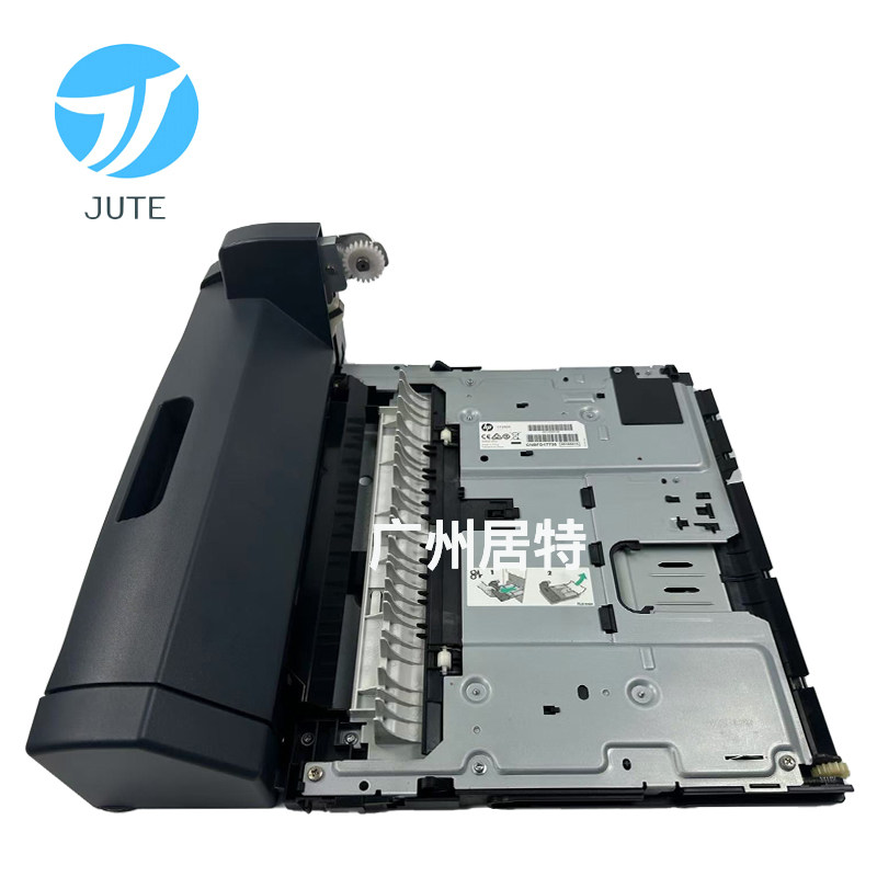 HP725打印机有哪些亮点功能？🌟办公好帮手-生活-淘宝百科网