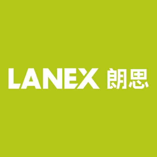 朗思数码配件