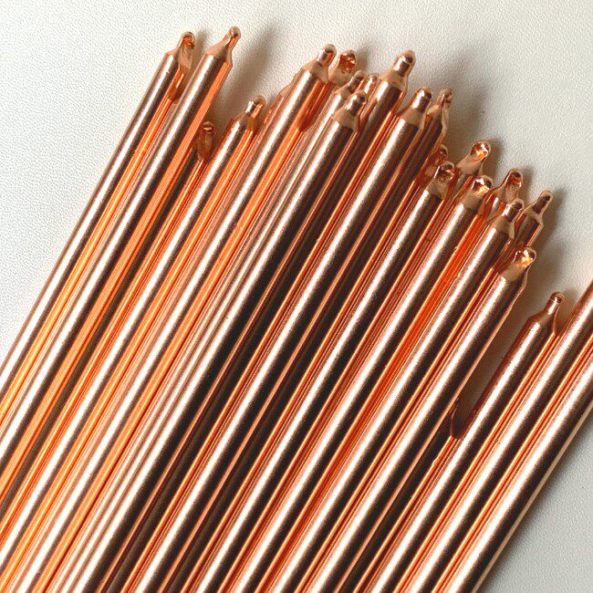 6mm导热铜管散热神器！电脑降温就靠它了🔥_笔记本散热器_淘宝数码网