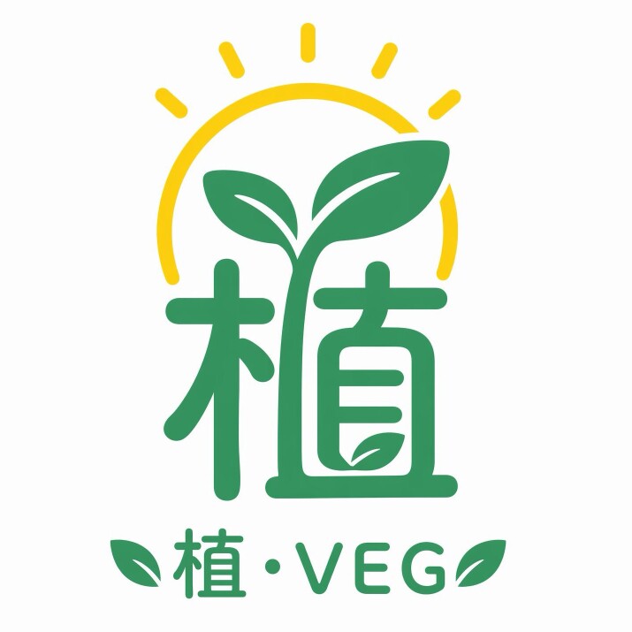 植素素食超市