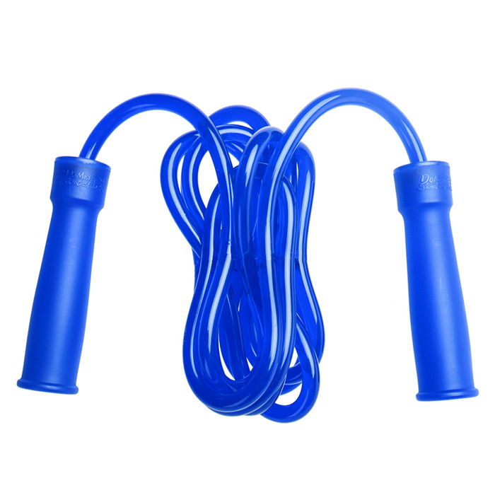 [USD 15.13] Thick Glue Heavy Jelly Jump Rope Cloud Flow Thai Boxing ...