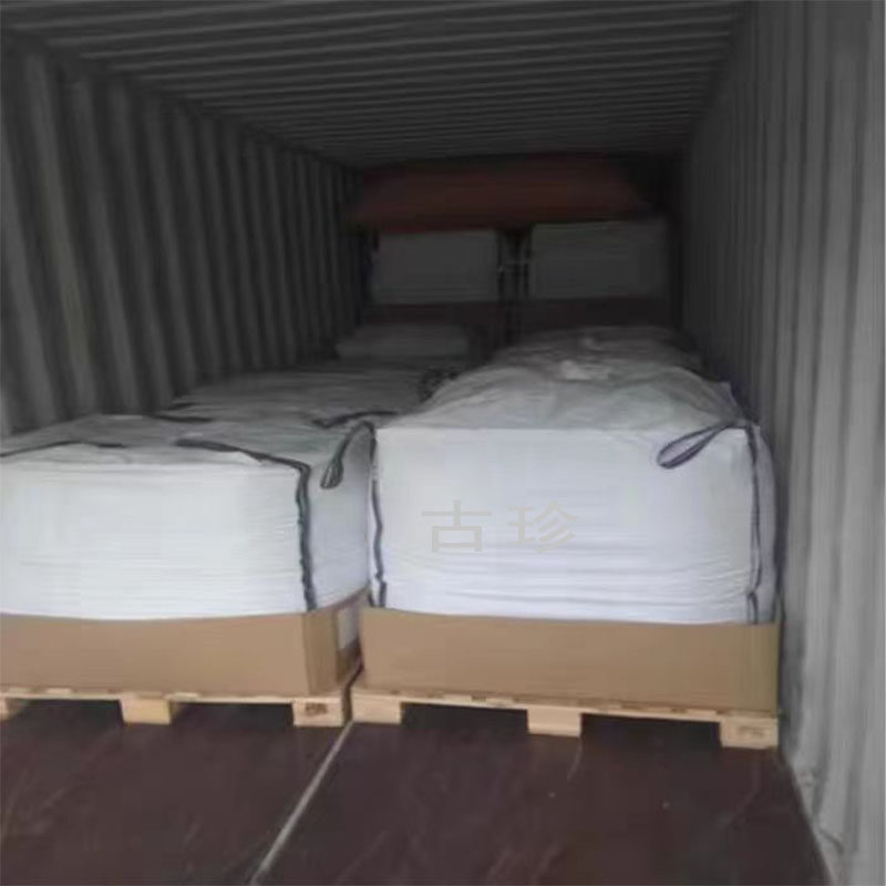 PLA LX175/LX575/L105：泰国道达尔生物可降解薄膜原料全解析！🌱-PLA-淘宝百科网