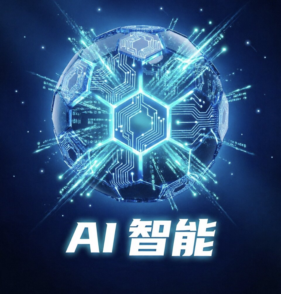 荣译达智能科技馆