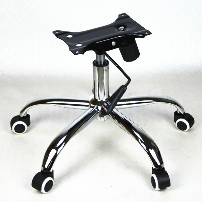 Explosion-proof computer chair accessories Swivel chair lifting chair ...