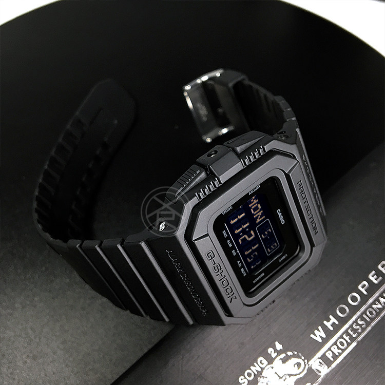 卡西欧dw5600ms说明书,卡西欧00说明书,卡西欧00e说明书(第15页)_大山谷图库