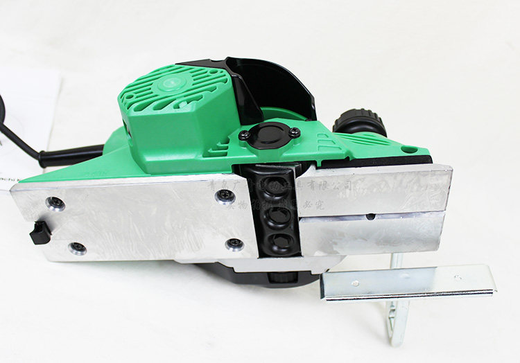 高壹工机日立P20SB木工电刨P20ST手提刨P20SF家用木工手推刨平刨-阿里巴巴