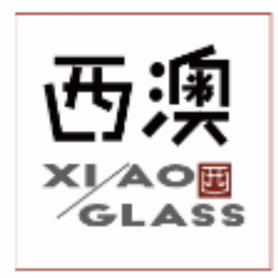 西澳玻璃制品零售店