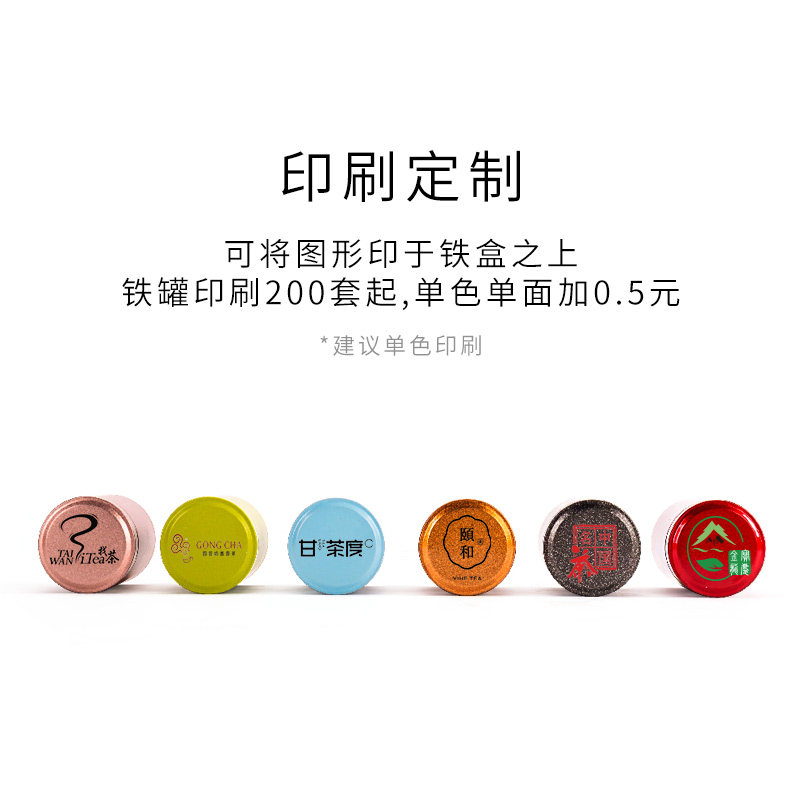 Razor 4 Ti Side Mount System：黑色钛合金版洞穴技术潜水侧挂BCD，开启潜水新纪元！-浮力调整器BC-淘宝百科网