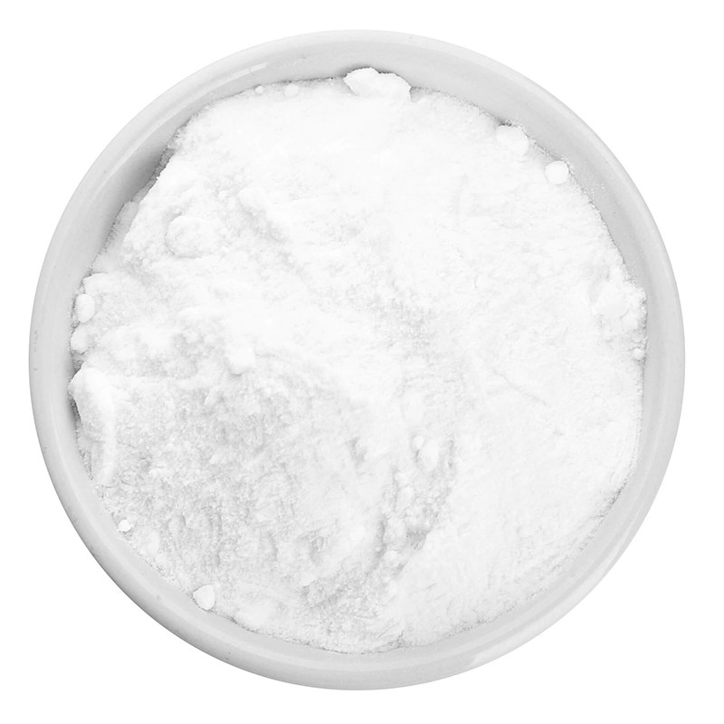 韩国进口SFG DL-Panthenol D泛醇粉末，99%高纯度，水溶性维生素B5，肌肤保湿圣品！-旅行装-淘宝好物网