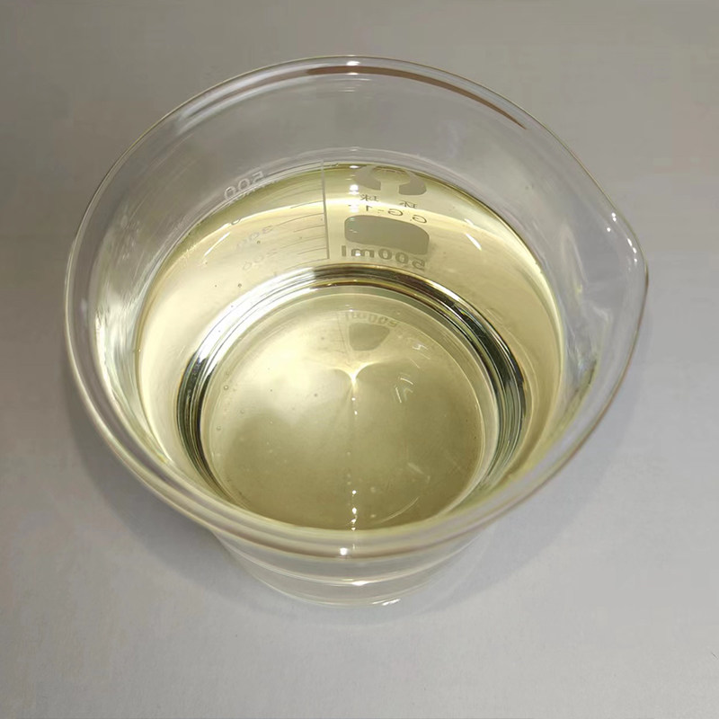 水溶性橄榄油Olivem 300：卸妆界的温柔革命，你还在等什么？-旅行装-淘宝好物网