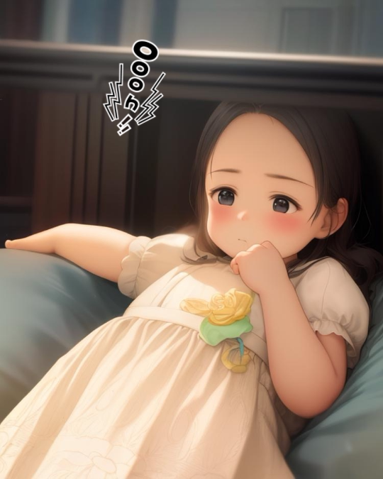 满满好物馆