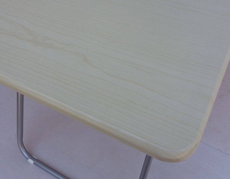 Купить Складной стол Специальные предложения ИКЕА складной стол ...