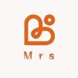 Mrs首饰小店