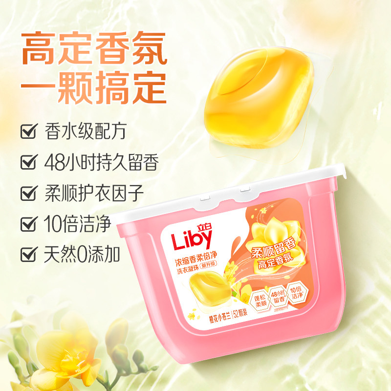探索未知世界：你是如何成为一枚真正的TK爱好者？-生活-淘宝百科网