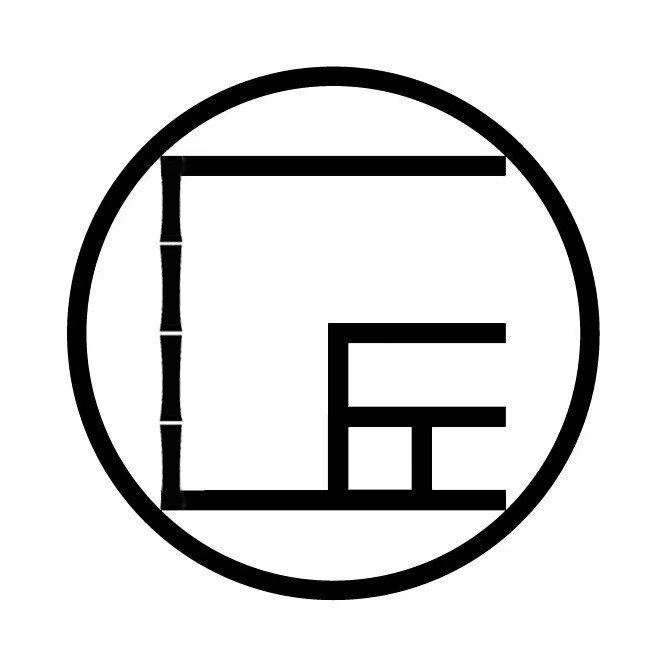 大匠的手作