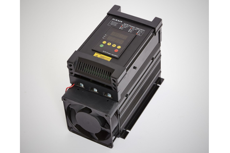 全新ASXR 调压器 HW6-4-4-125-P HW6-4-4-150-P HW3-4-4-175-P