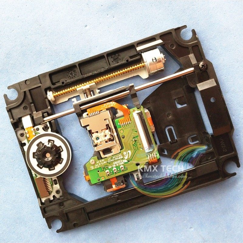 🔥 Samsung blu-ray dvd drive laser lens with rack, enjoy the perfect ...