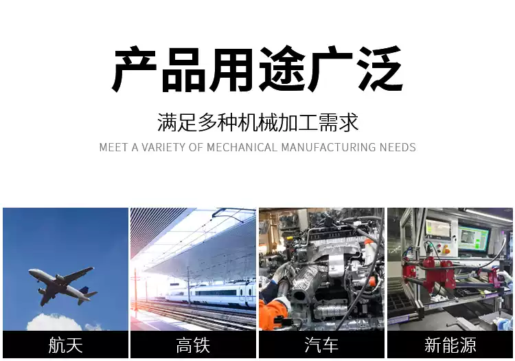 【正品】美国IR英格索兰QXX枪型无线定扭电动螺丝刀扳手拧紧枪机