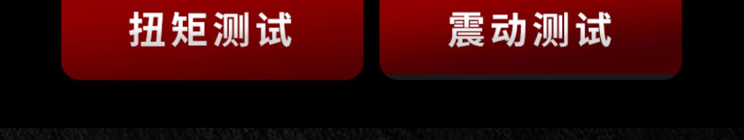 【正品】美国IR英格索兰E699-8车载大扭力风炮汽修气动扳手6998G-阿里巴巴