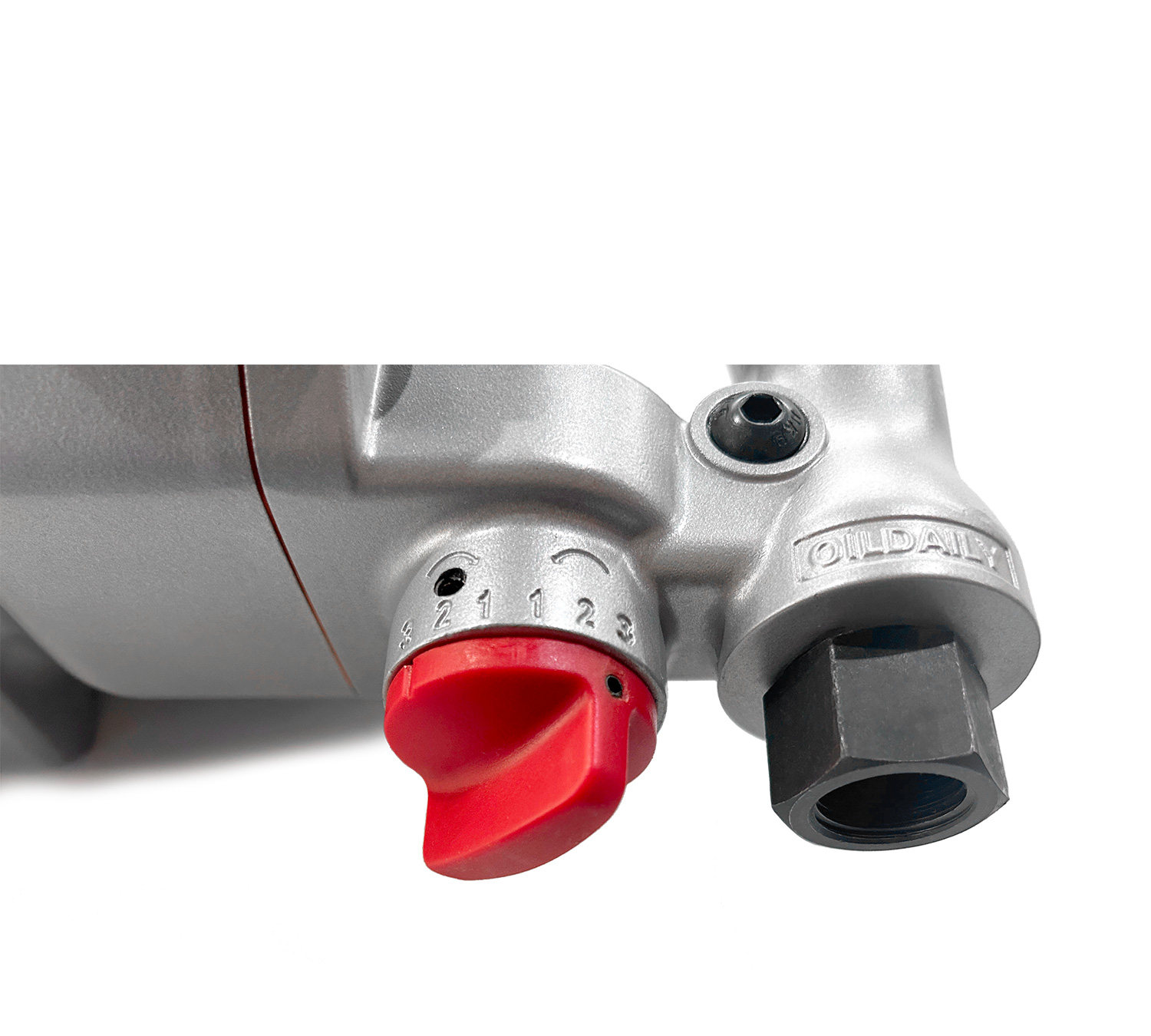 【正品】美国IR英格索兰E699-8车载大扭力风炮汽修气动扳手6998G-阿里巴巴