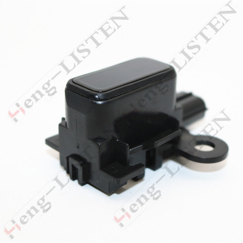 雷克萨斯GS300/430前后杠倒车雷达89341-44150，驾驶安全升级方案？🚗🔍-汽车传感器-淘宝好物网