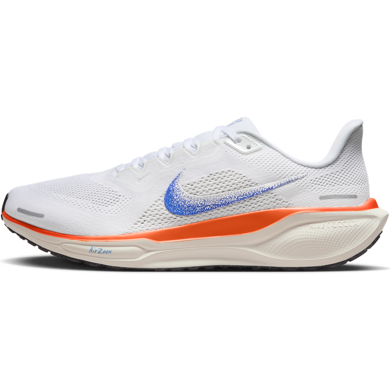 Nike耐克官方PEGASUS 41男公路专业跑步鞋耐克蓝图系列环保HF0013-Taobao Malaysia