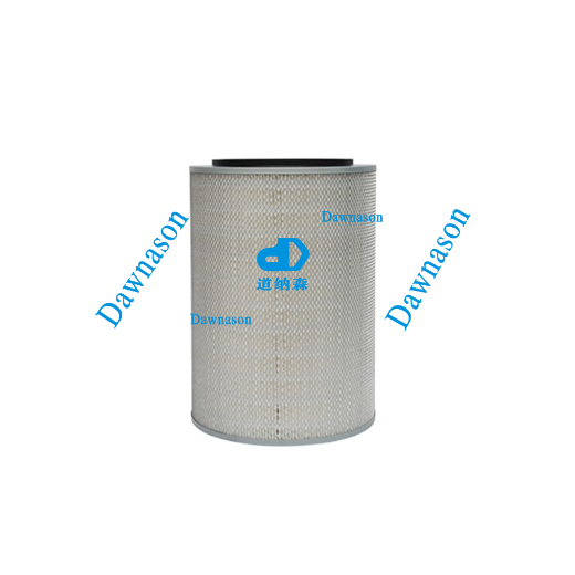 Suitable for Scania Air filter 27009200 395773 395772 P777242 AF25066