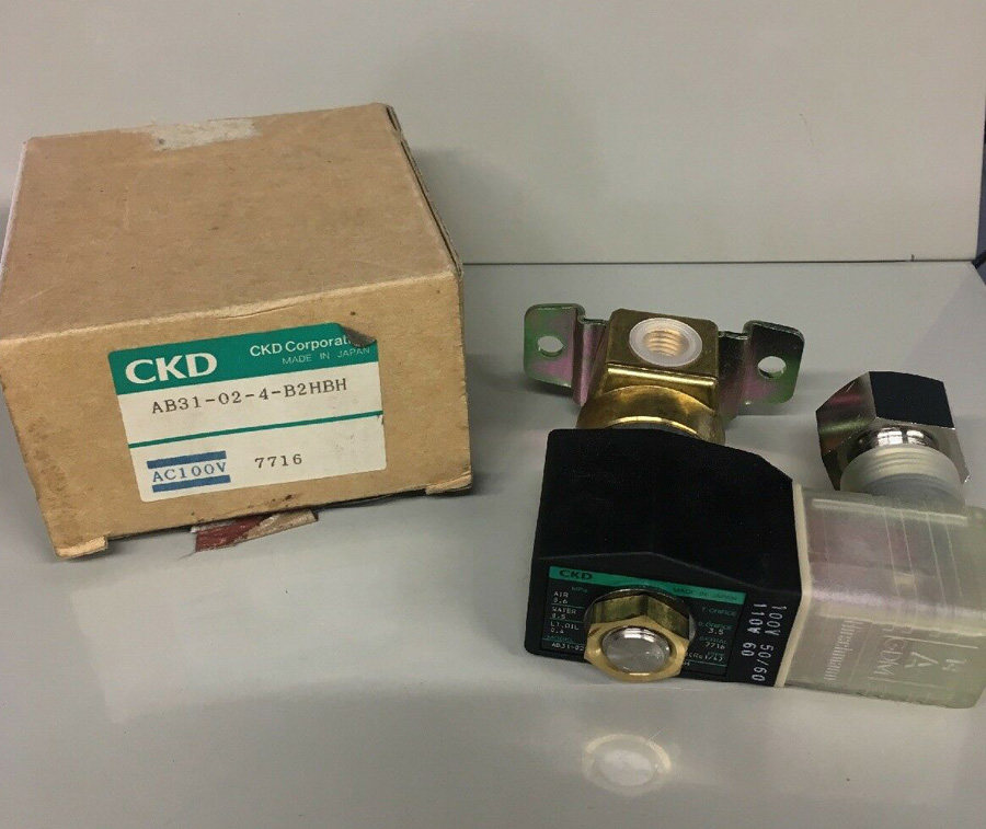 CKD 液位开关KML60-4-0 KML60-4R KML50-0A-A KML60-4R