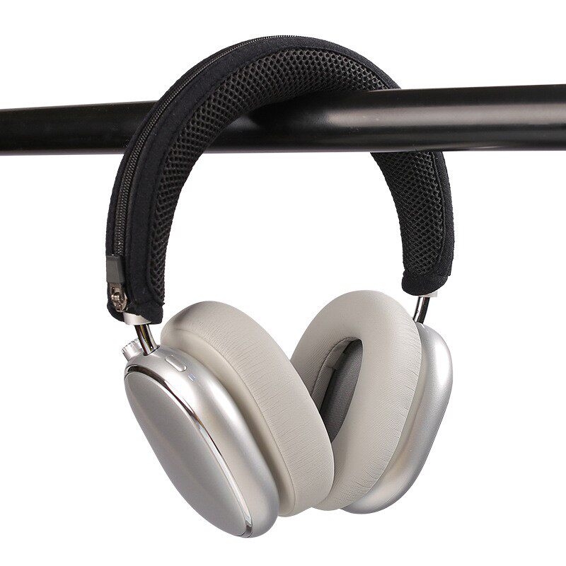 告别耳机压耳，TONEMAC唐麦H5耳机套⚡🎧-耳机-淘宝好物网