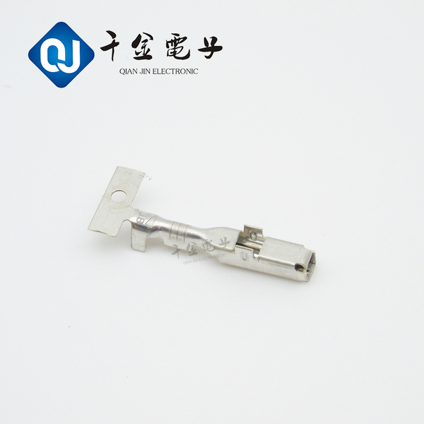 有货商城－让连接器所需即所得！