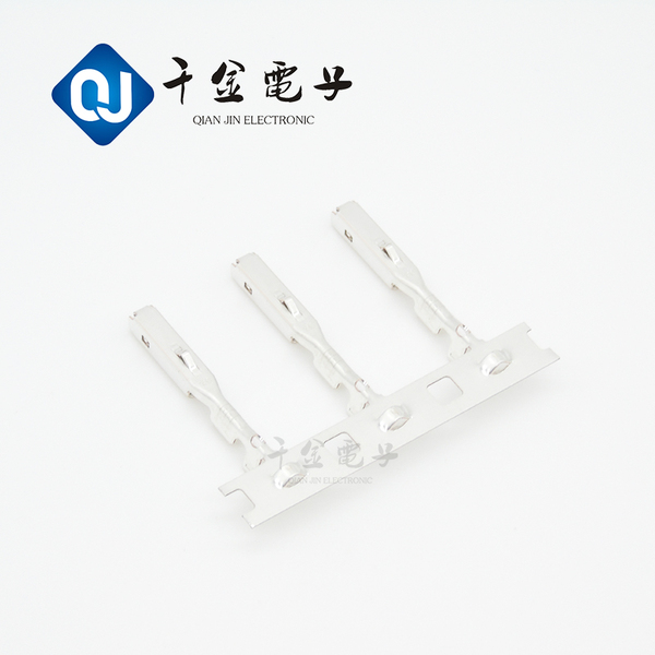 有货商城－让连接器所需即所得！