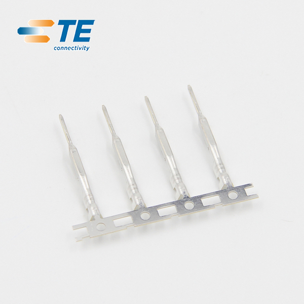 有货商城－让连接器所需即所得！