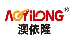 澳依隆香精香料企业店