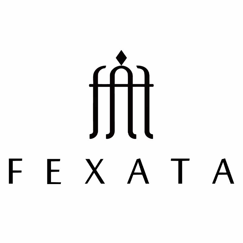 fexata旗舰店