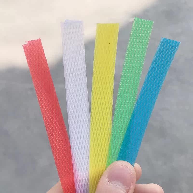 友诚包装材料厂