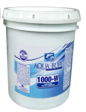 AQUA-BUFF 1000W研磨膏2000抛光膏，玻璃钢模具游艇洁具的救星？-模型制作工具/辅料耗材-淘宝好物网