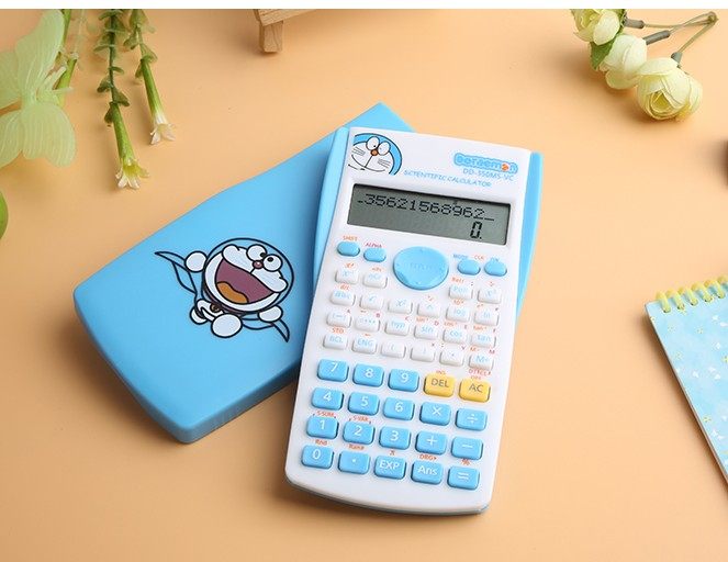 Calculators for students Scientific Function Calculators for ...