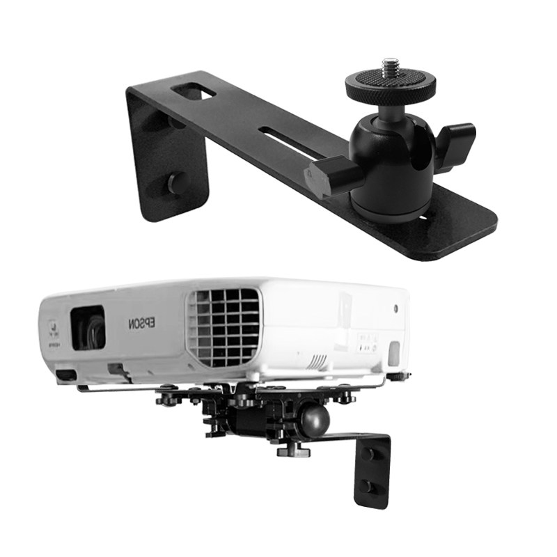 A must buy in 25 years! a guide to avoid pitfalls in projector wall ...