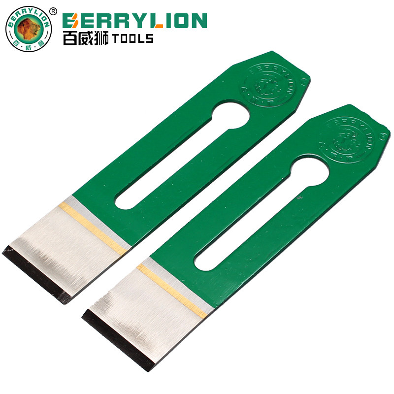 [USD 12.74] Pervice Lion Welding Frontier Carpenter Scalpers Manpillers ...