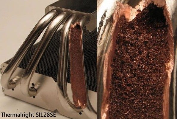 来图来样超导铜管抗氧化CPU散热铜管烧结管LED灯管散热管电镀鳍片-阿里巴巴