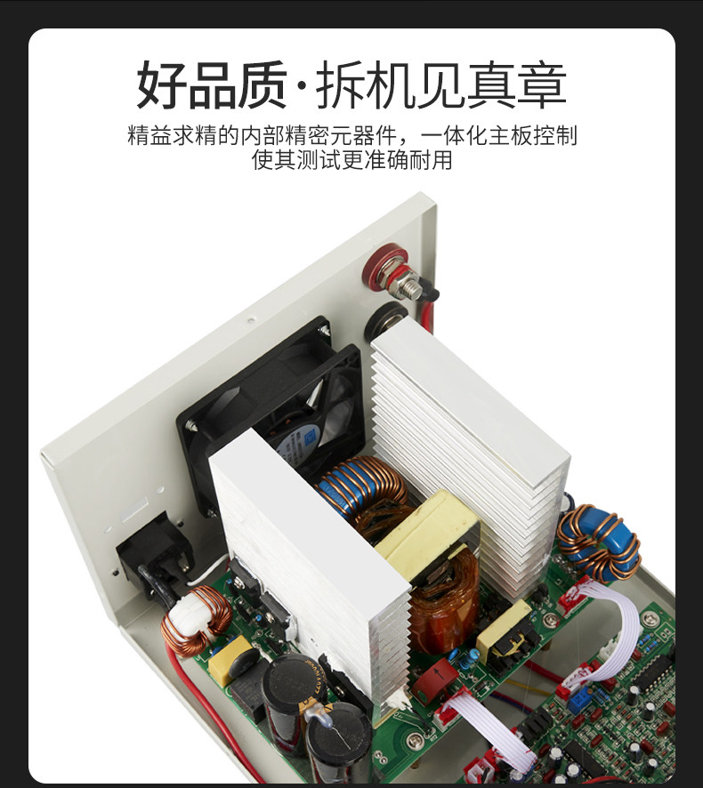 龙威开关直流稳压电源LW6030KD/6040KD/6050KD开关电源60V30A可调-阿里巴巴