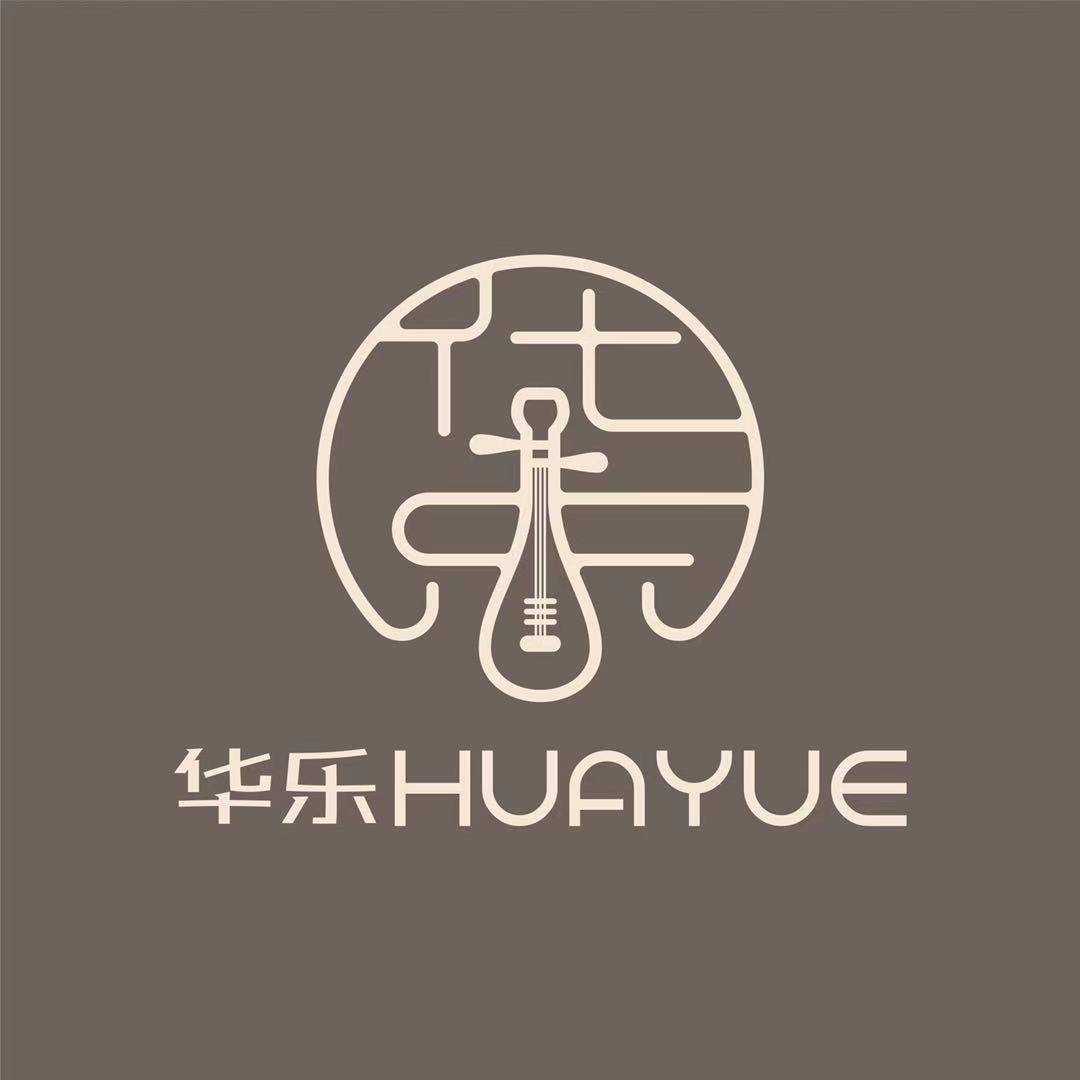 华乐乐器专营店