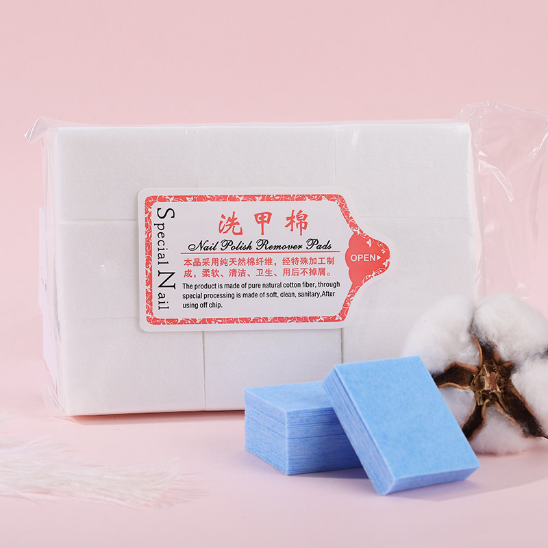 [USD 5.90] Armor unloading towel and armor removal do not remove hair ...