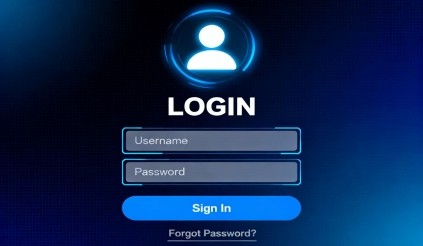 ticketbot - 演唱會搶票助手