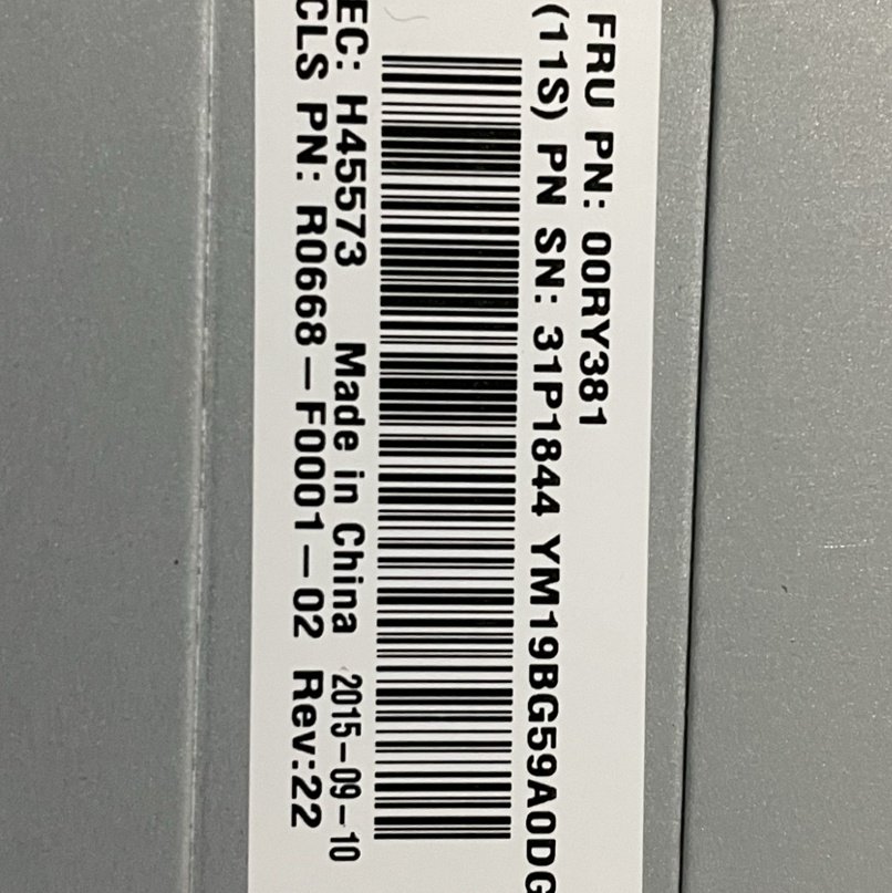 IBM Storwize V7000 Gen2+ 2076-624控制器：企业级存储的全能战士🚀-磁盘阵列-淘宝百科网