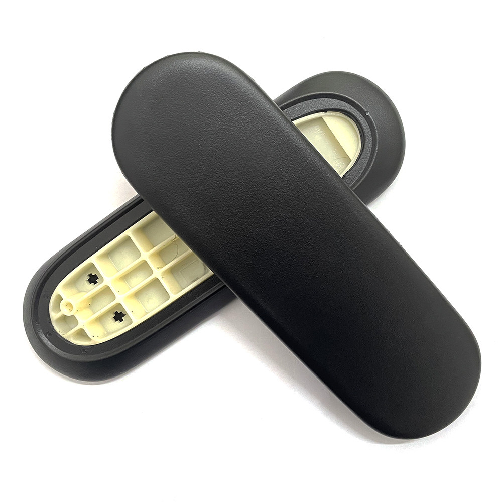 [USD 36.34] All new Hermann Miller SAYL armrest fittings hermanmiller ...