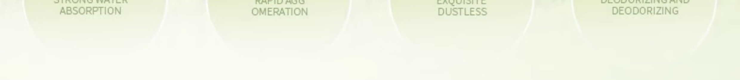 豆腐猫砂1.5kg跨境豆腐砂猫砂 除臭去味低尘猫砂可冲厕所宠物用品-阿里巴巴