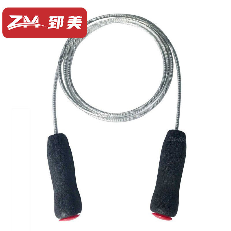 Outdoor upper limb traction rope: the new favorite of community fitness ...